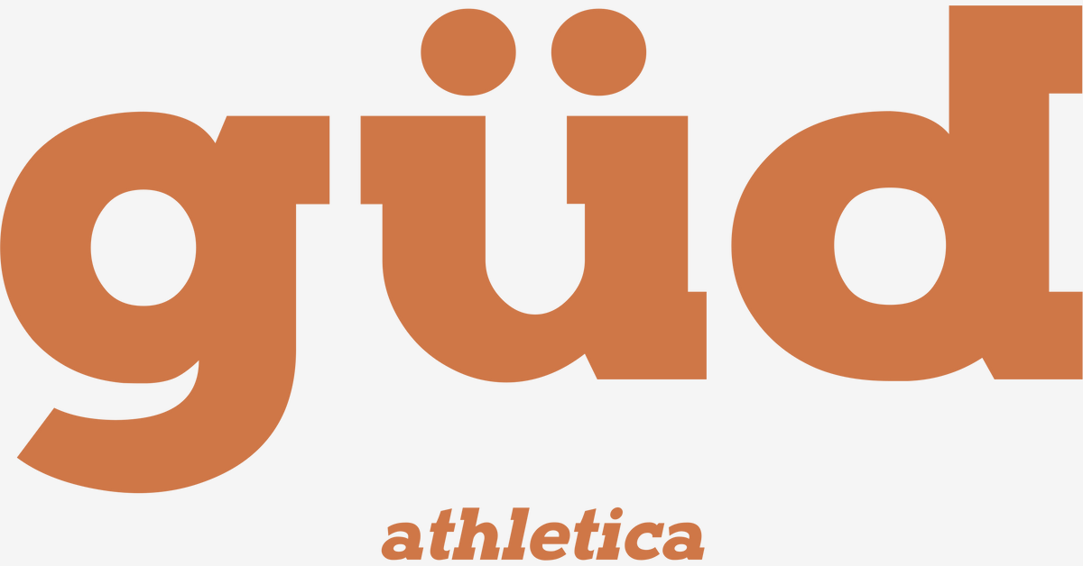 Güd Athletica
